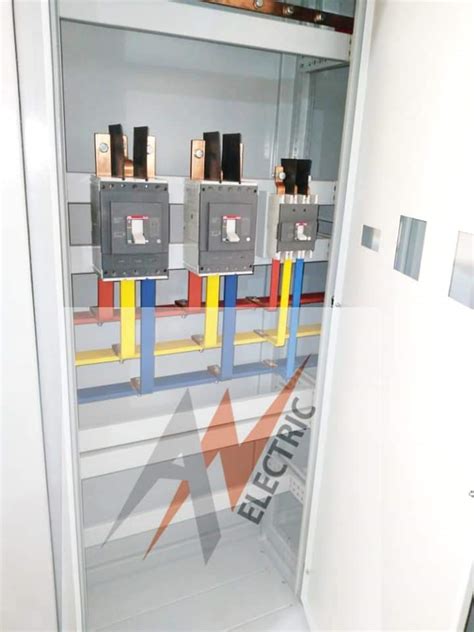 Sinai Development Project An Electric