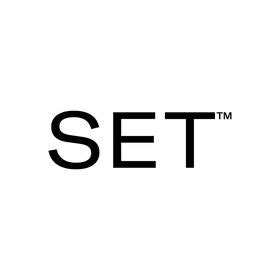 SET ACTIVE Set Active Official Pinterest Account