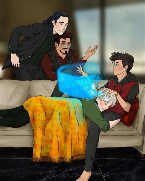 Drarry Мультипликационные иллютрации Милые рисунки Приколы гарри поттер