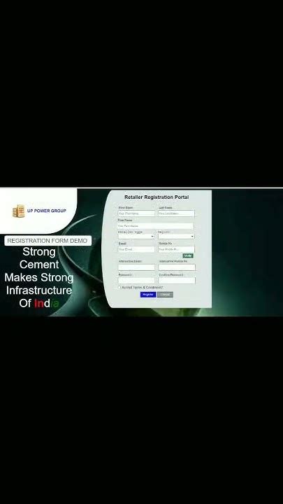 Css And Html File Kaise Banaye Css Html Coading Learning Youtube