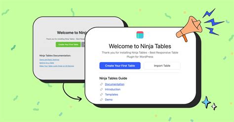 Responsive Tables Create Them Without Compromising Ux