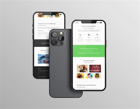 anchit gupta on behance