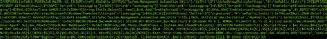 What Is Base Decode And Encode An Easy Guide