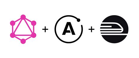 Create And Deploy Your First Graphql Api With Apollo Server
