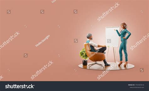 3d Illustration Smartphone App Ui Design Stock Illustration 1701837610