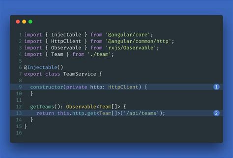 Unit Testing In Angular Stubs Vs Spies Vs Mocks