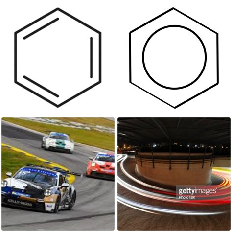 Gaussian16gaussview06 Is There A Less Troublesome Way To Handle The