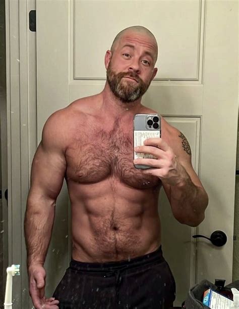 Shavedheadlove