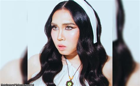 Sassa Gurl Ibinida Ang Freshness
