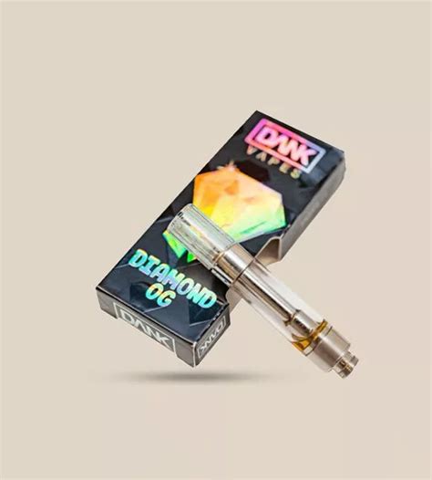 Order Custom Vape Boxes With Logo Low Moqs Free Shipping