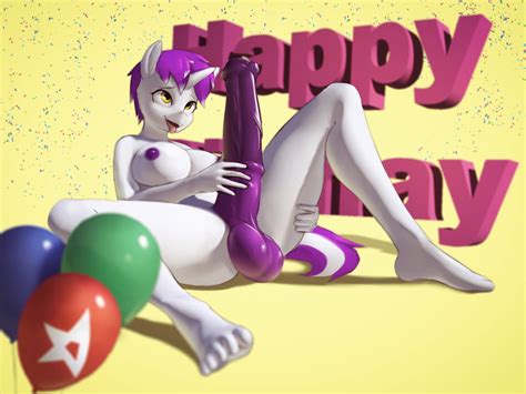 Rule 34 1futa 2020 Anthro Areola Balloons Balls Big Breasts Big Penis