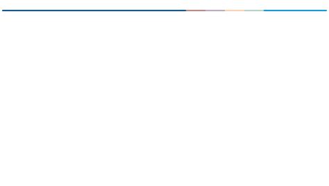 17 Html With Css