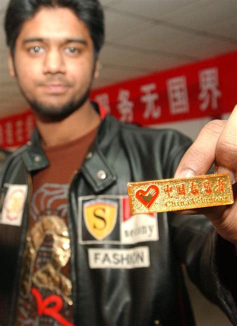 为何中国医学院那么多印度留学生？学校健身房、游泳馆几乎被承包