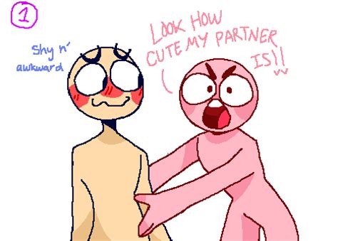 Illusionmask S Gallery Pixilart