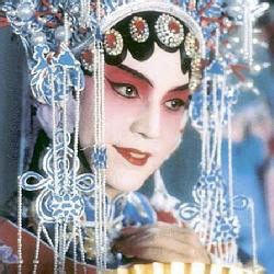 时佩璞图册 360百科