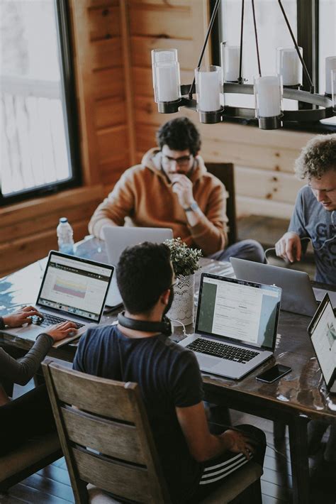 Towards Data Science On Linkedin Mastering Statistical Tests Part Ii