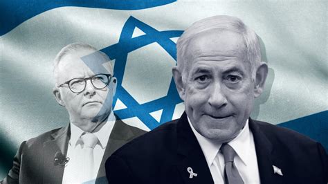 Cameron Milner Hatred Flourishes As The World Watches On The Nightly