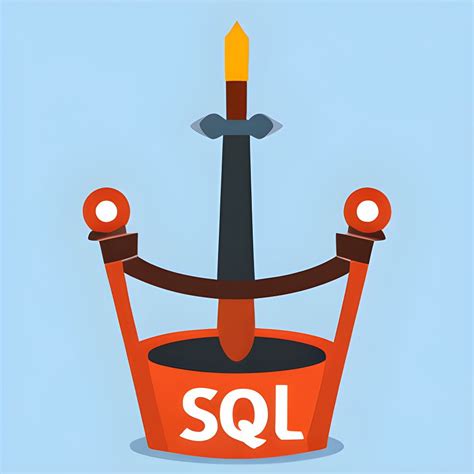 Dataanalysis Sql Dataanalyst Bussinessanalyst Linkedinlearning Datascience