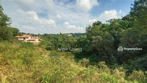 Kajang Land Sungai Merab Bangi Hospital Pakar An Nur Kipmall