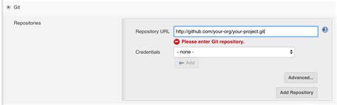 Still Looking Good While Testing Automated Testing With A Visual Regression Service Part Ii