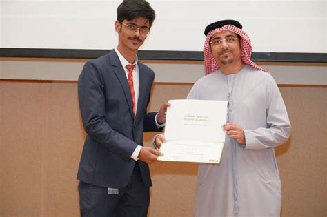 Ayan Ali Syed On Linkedin Designthinking Innovation Problemsolving Etisalatacademy