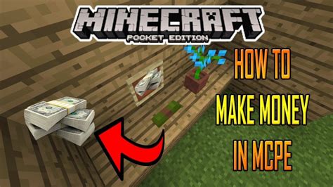 Minecraft Server Hosting Guide Part 1 Budgeting Minecraft