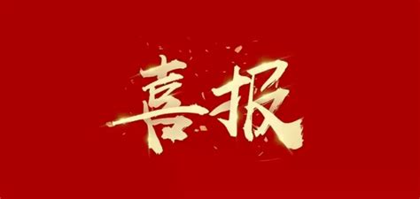 北京锦鸿希电信息技术股份有限公司