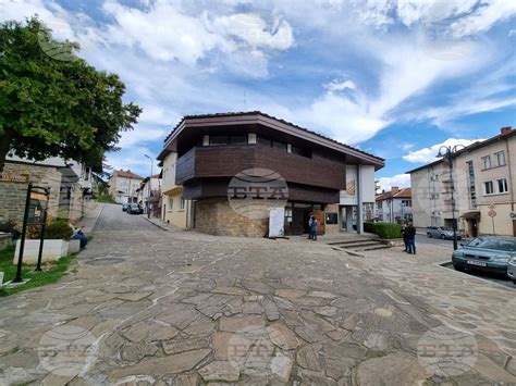 Две срещи с историци организира Исторически музей Дряново през април Утро