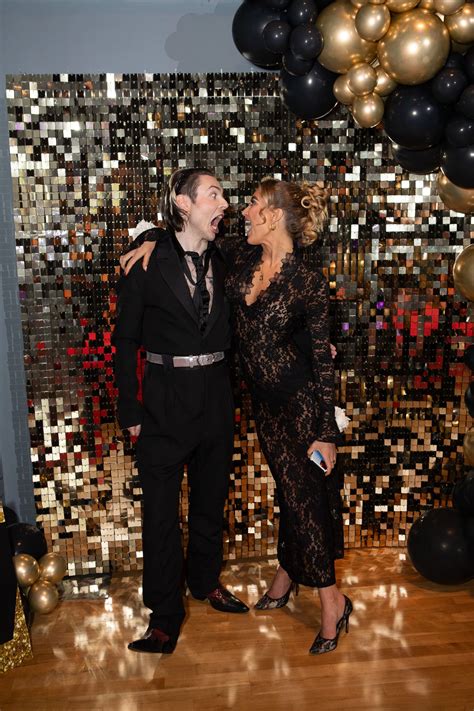 Uk Top Influencer Awards 2025 Celebrating Digital Creators