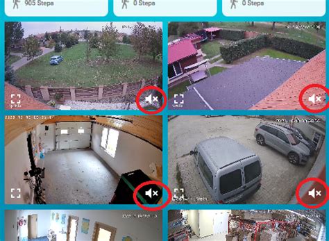 Go2rtc Project Help Thread Third Party Integrations Home Assistant Community