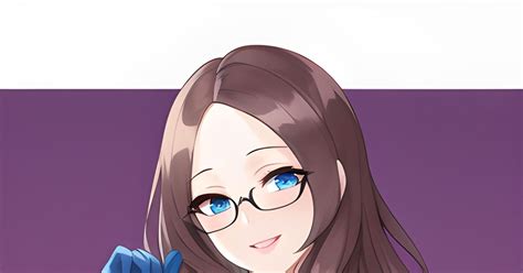 Fgo Da Vinci Davincifacheraのイラスト Pixiv