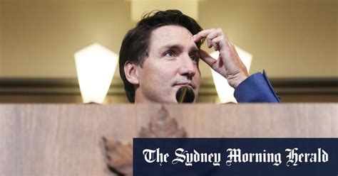 Dayne Steggles On Linkedin In Major U Turn Canada To Cut Immigration