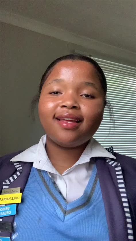 Master Public Speaking Skills For Effective Communication Tiktok