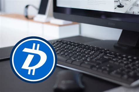 Beginners Guide How To Mine Digibyte Dgb