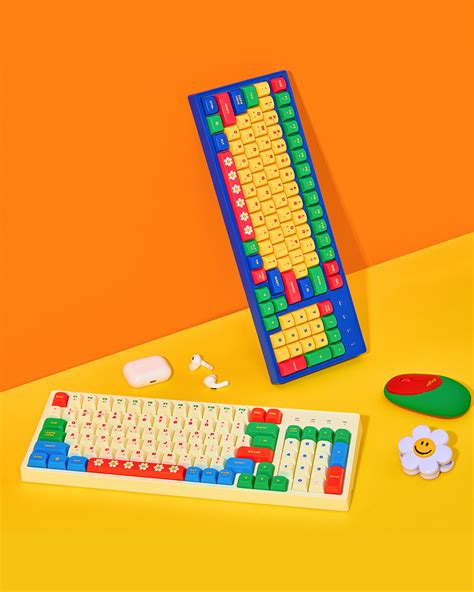 위글위글 공식 인스타그램 Pop Up 위글위글x커넥트현대 부산점 팝업 오픈🌈 이번 주말 커넥트현대 부산점 나들이 어때요👀 📍장소 커넥트현대 부산점 지하2층 📍기간