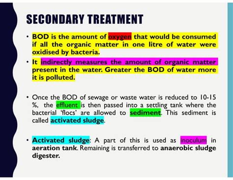 Xii Bio Microbes In Human Welfare Complete Pdf