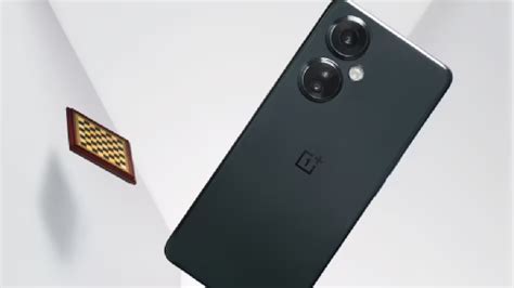 Oneplus Oneplus Nord Ce Lite G Price Leaked Online Tipped To