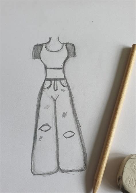 Girl Drawing Easy Doodles Drawings Easy Drawings Mini Drawings
