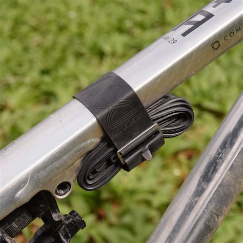 Swiss Start Up Daysaver Launches A New Multitool And Keeps Writing Its