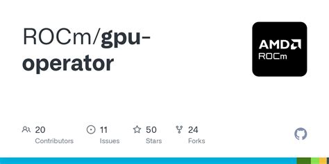 gpu operator docs installation openshift olm md at main · rocm gpu