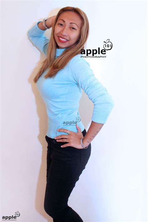 Davao Female Massage And Escort Services Shine On Call Massage Pretty