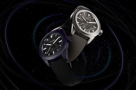 Awake Concepts Returns With A New Pair Of Limited Editions Sporting