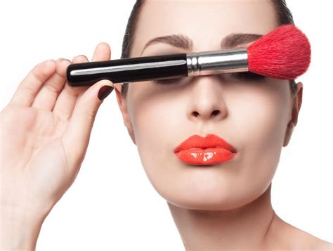 康王： 二次创业”用心做品质