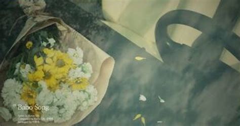 케빈오 아내 공효진 작사 너도 나도 잠든 새벽 더블타이틀곡 확정