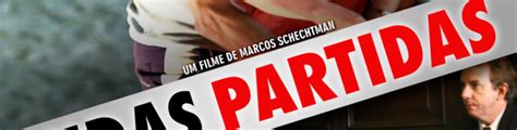 Vidas Partidas 4 De Agosto De 2016 Filmow