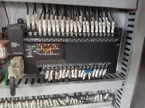 Plc Scada Migration Upgrade Services Plc Services In Chennai