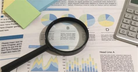 事業者ローン審査激甘で審査落ちた。通りやすいビジネスローン独自審査・個人事業主審査甘い・大阪など