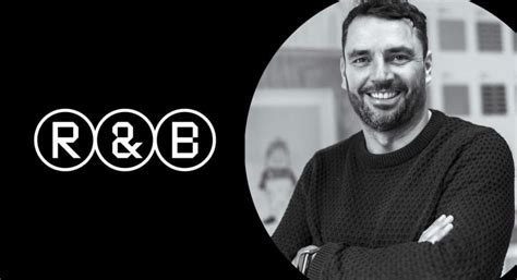 Rights And Brands Hires Mark Bezodis As New International Commercial Director Mark Bezodis 10