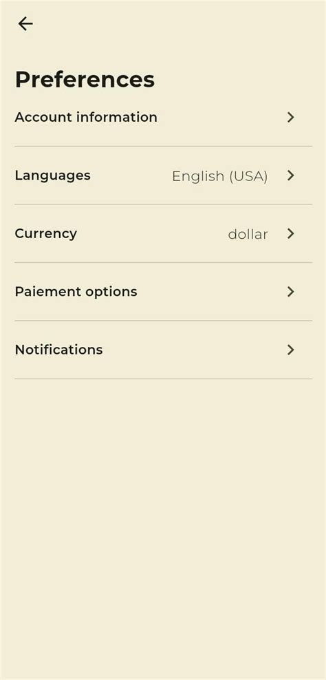 Booking Travel Application Flutter Flutter Ui Ui Template By Lotfi