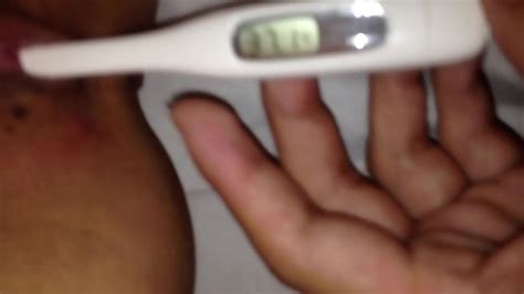 Chinese Vagina Thermometer XVIDEOS